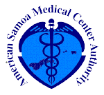 World Surgeon's Day Celebrated at LBJ Tropical Medical Center - LBJ ...